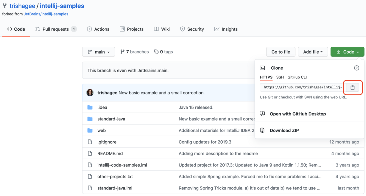 How can we add and share projects on Github? - DevOps | SRE | DevSecOps