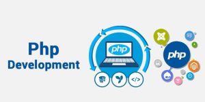 What is Development Environment for PHP? Overview - DevOps | SRE | DevSecOps