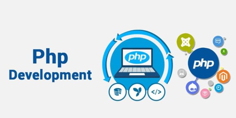What Is Development Environment For Php Overview Devops Sre