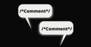 What is comment in CSS? - DevOps | SRE | DevSecOps