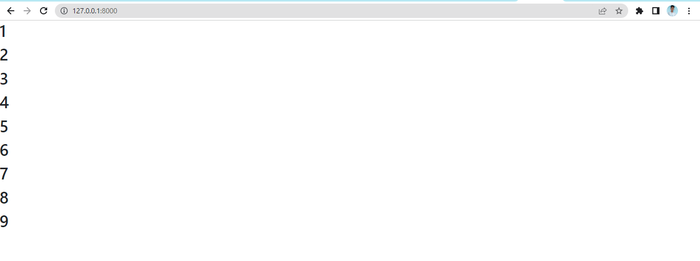 What Will You Learn From Blade Template In Laravel Devops Sre Devsecops
