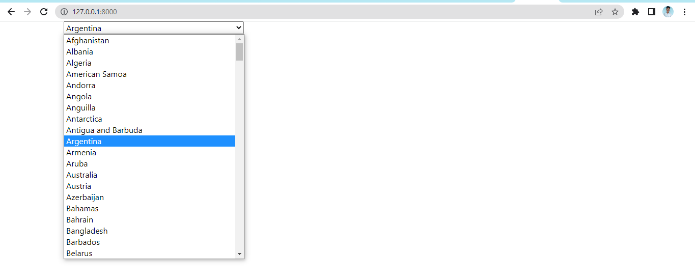 What Will You Learn From Blade Template In Laravel Devops Sre Devsecops