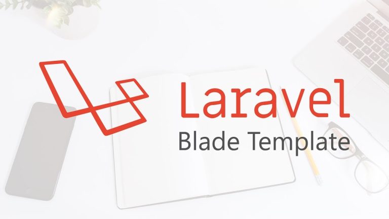 What Will You Learn From Blade Template In Laravel Devops Sre Devsecops