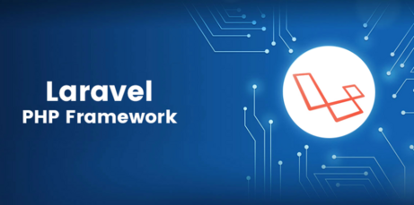 What is the requirement for learning Laravel? - DevOps | SRE | DevSecOps