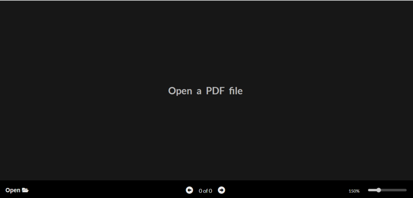 What Is The Pdfviewer Online Tool Devops Sre Devsecops