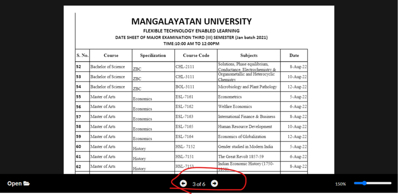 What Is The Pdfviewer Online Tool Devops Sre Devsecops