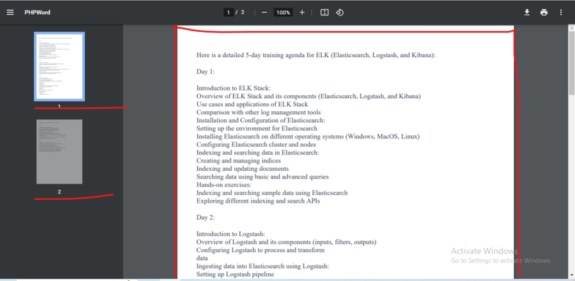 How to make editing easy with EditPDF online tool? - DevOps | SRE ...
