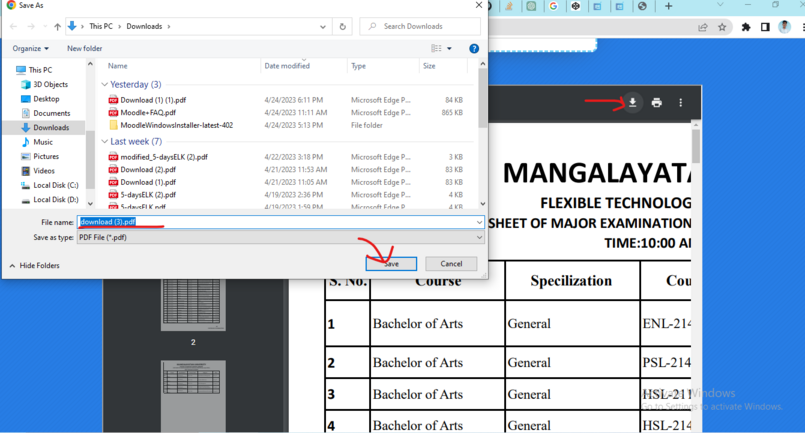 How to enable your Pdf reading with PDFReader online tool? - DevOps ...