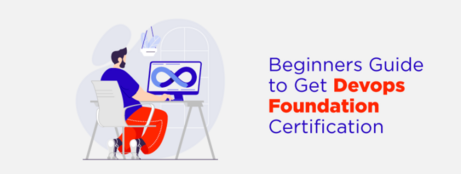 How to get DevOps Foundation Certification? - DevOps | SRE | DevSecOps