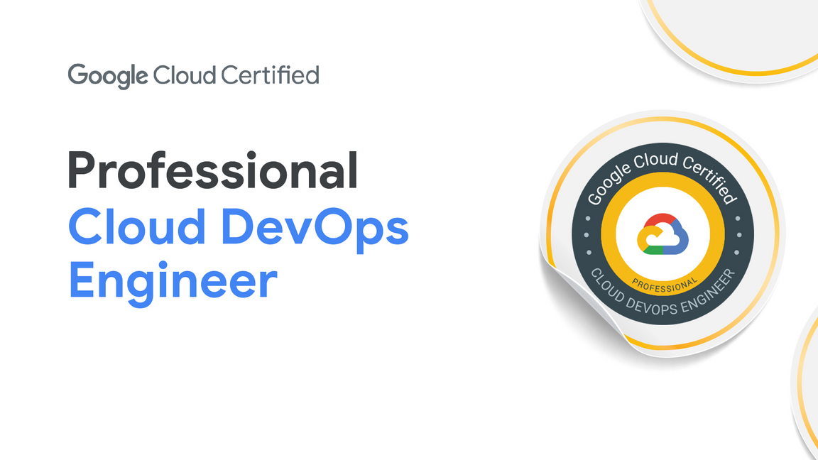 Top 10 IT Certification in the world - DevOps | SRE | DevSecOps