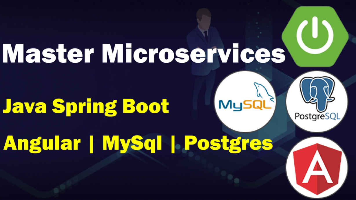 Top 10 IT Certification in the world - DevOps | SRE | DevSecOps