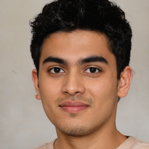 Trainers - Best DevOps Trainers